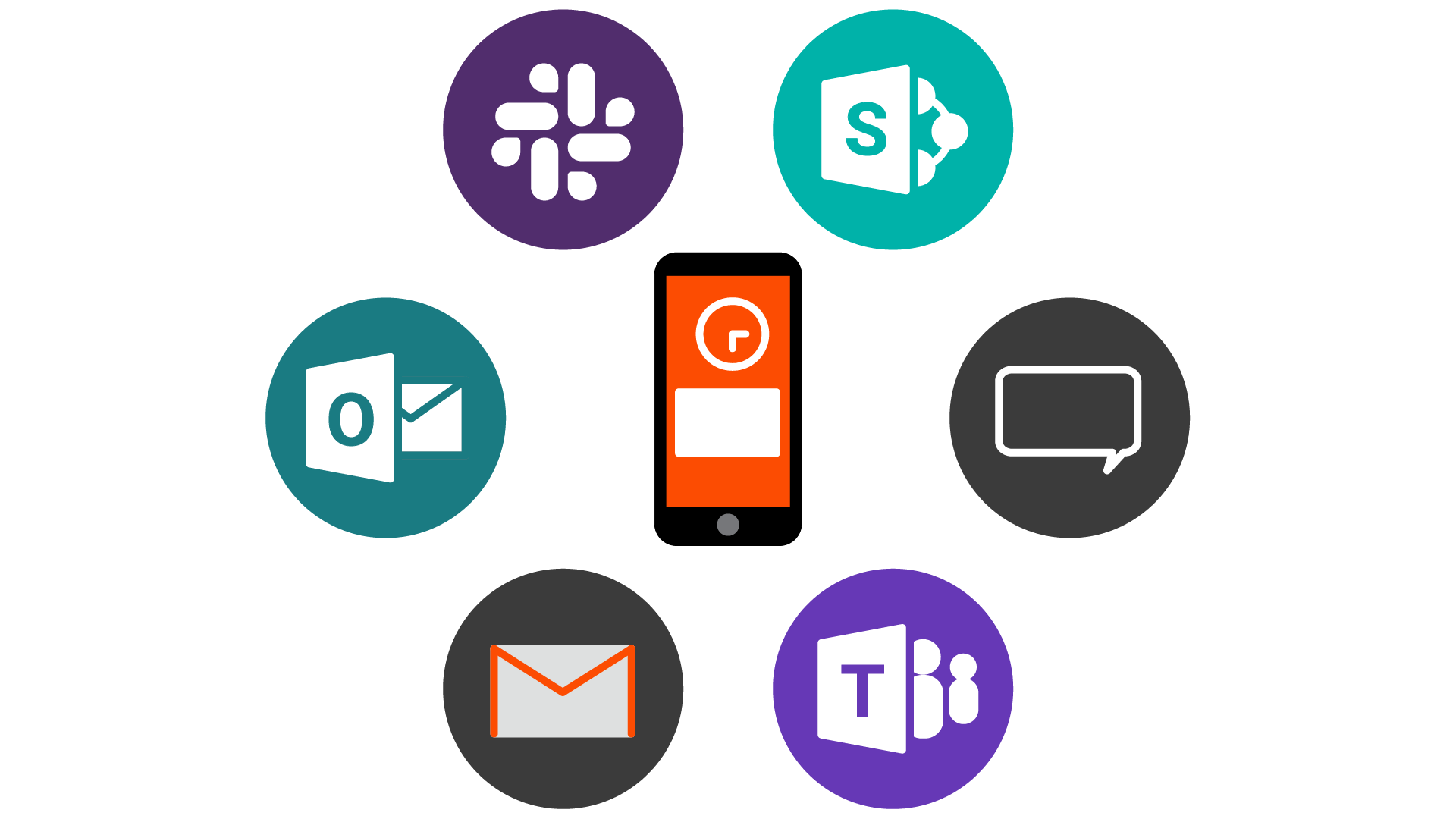 backstitch - Total Rewards Communications